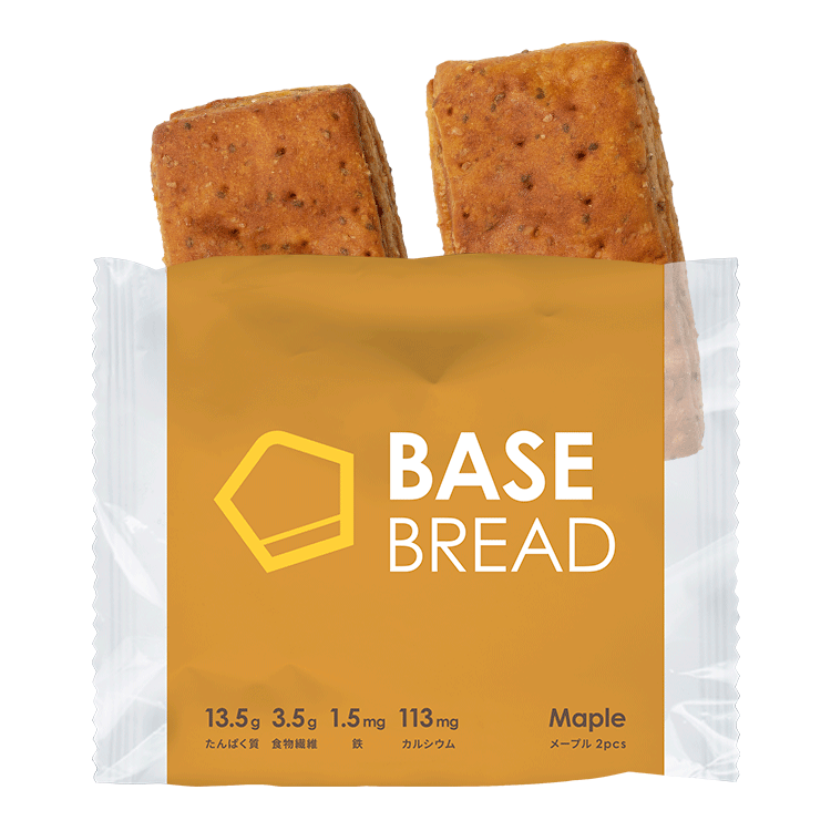 完全栄養食 BASE FOOD (ベースフード)